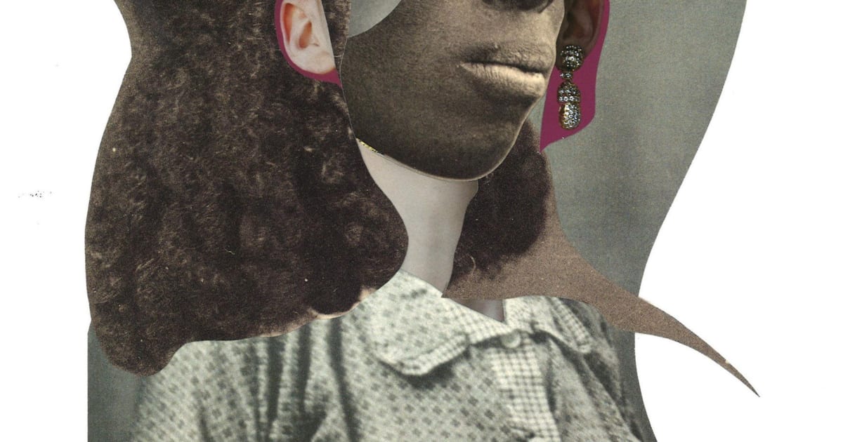 Marcia Kure - Biography | Purdy Hicks Gallery