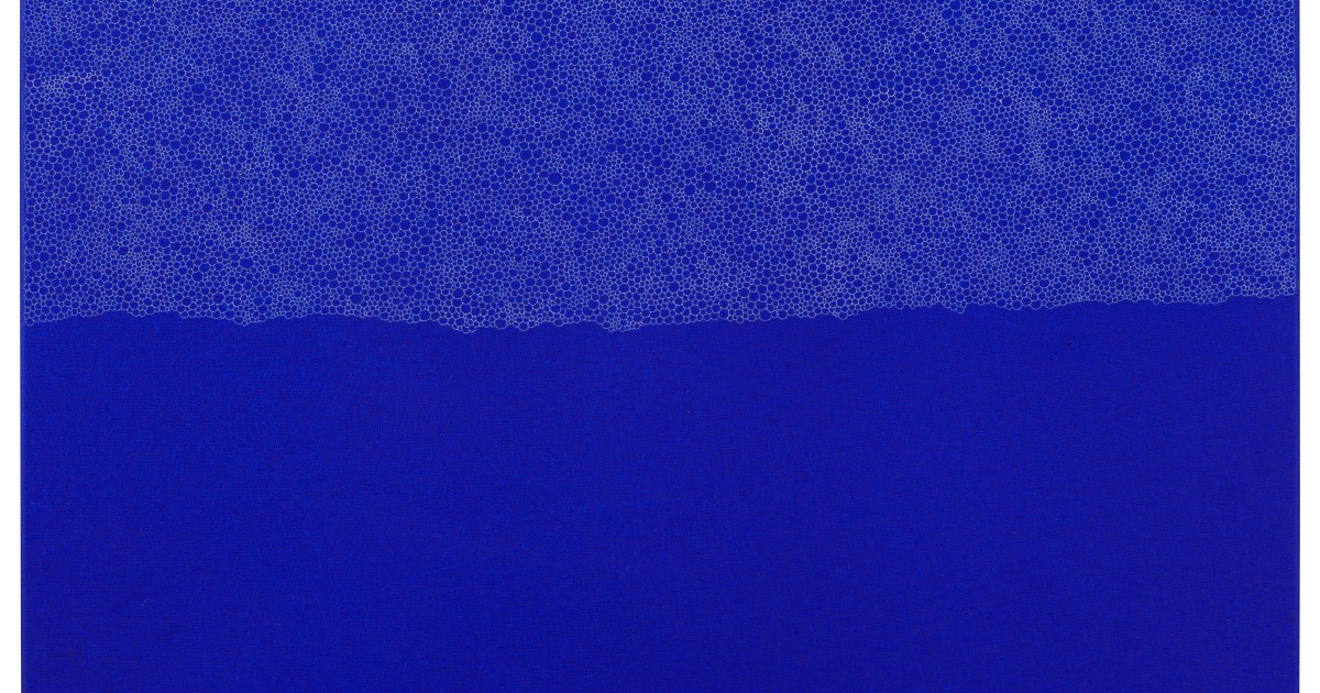 Waqas Khan - Works | Purdy Hicks Gallery