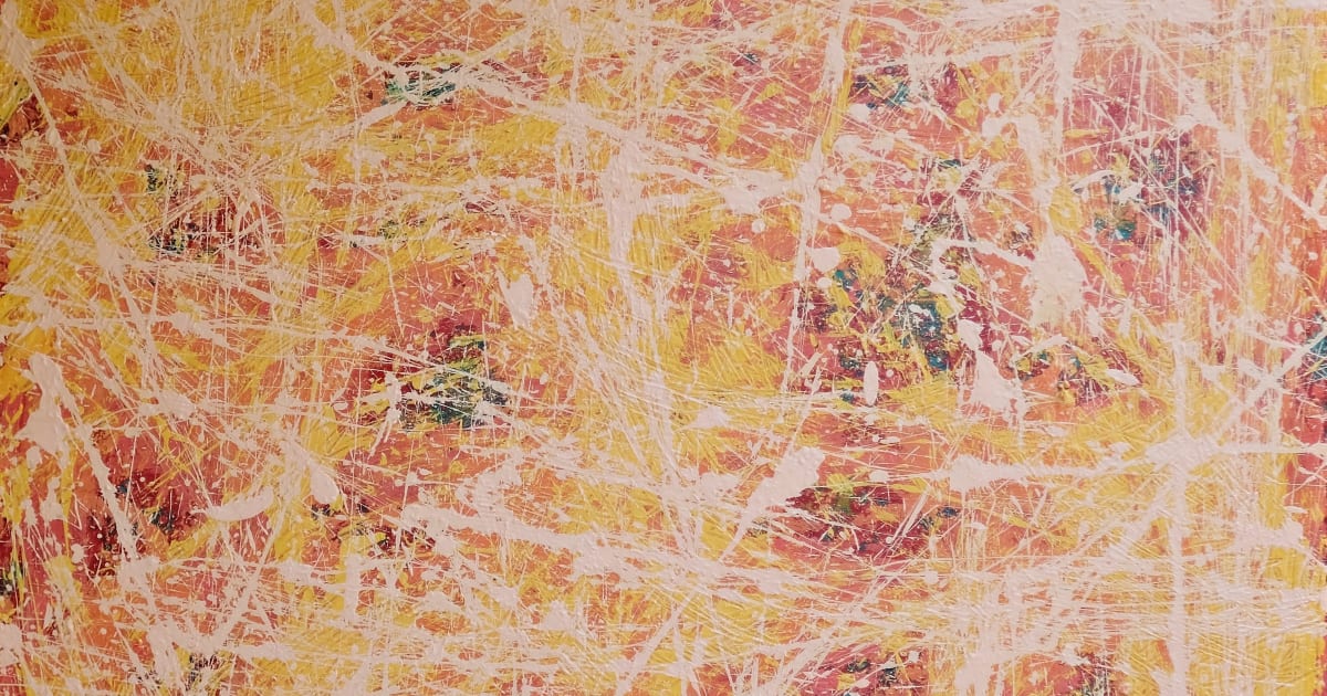 Works - Honest Immediacy | Qube Gallery