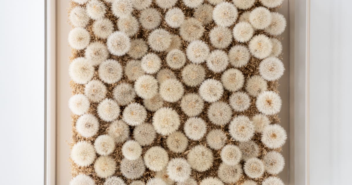 Rademakers Gallery | Hilde Trip