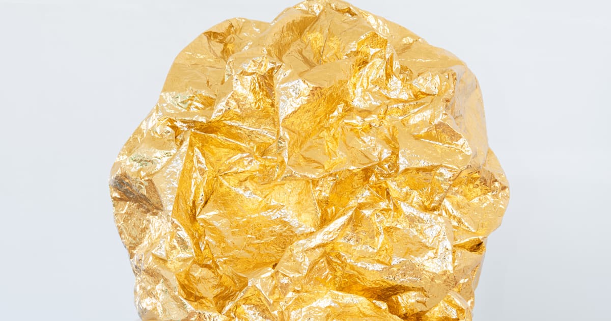 Rademakers Gallery | Grietje Schepers