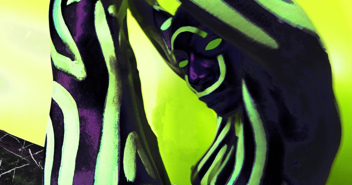 Works | Seen on Photo London | Rademakers Gallery