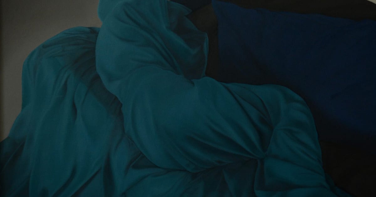 Ammama Malik - Works | Rajiv Menon Contemporary