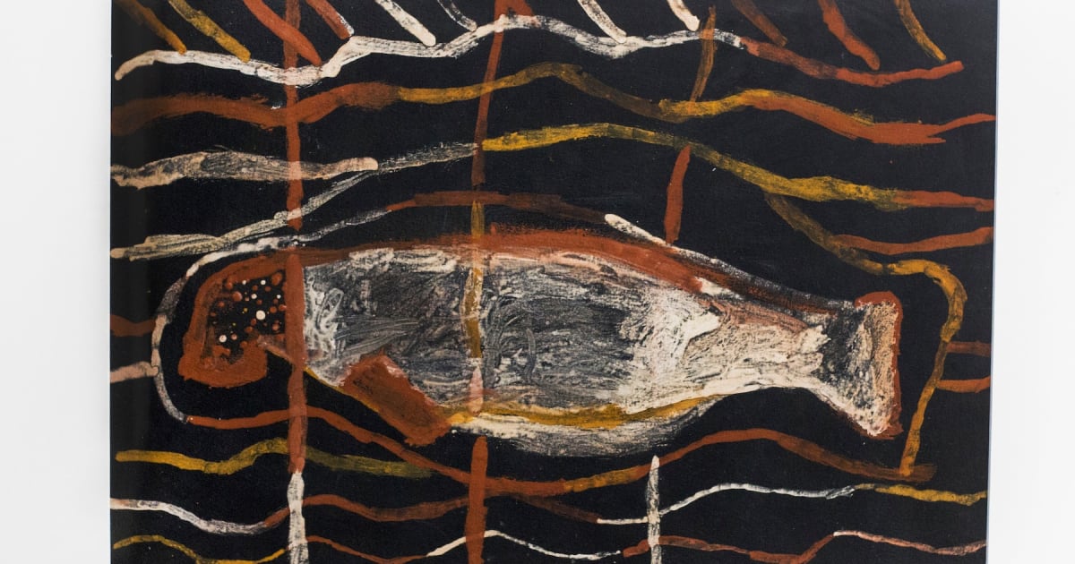 Timothy Cook | Rebecca Hossack Art Gallery