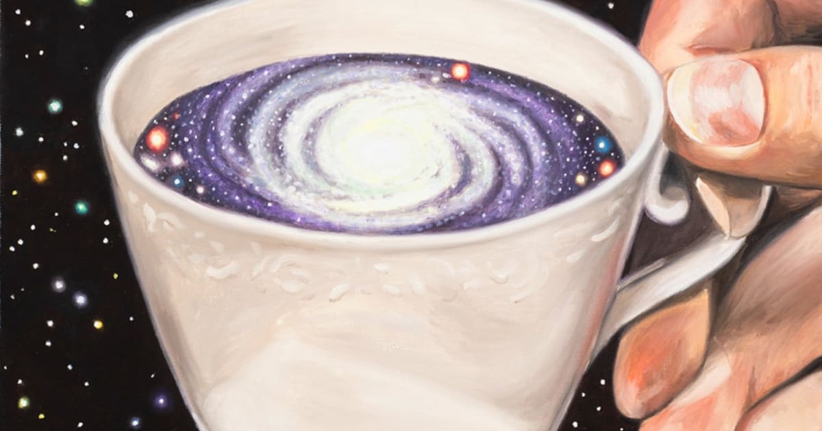 Joe Webb - Series | Red Eight Gallery