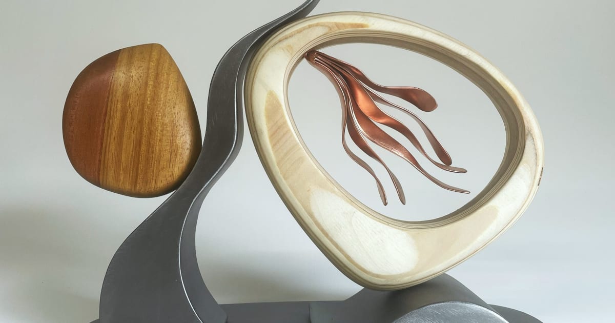 Dónal Molloy-Drum | REDSEA Gallery