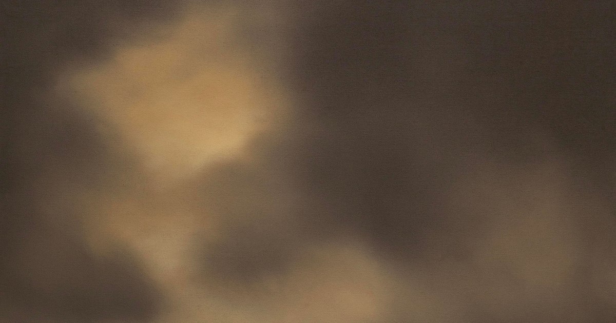 Peter Watts | REDSEA Gallery Margaret River