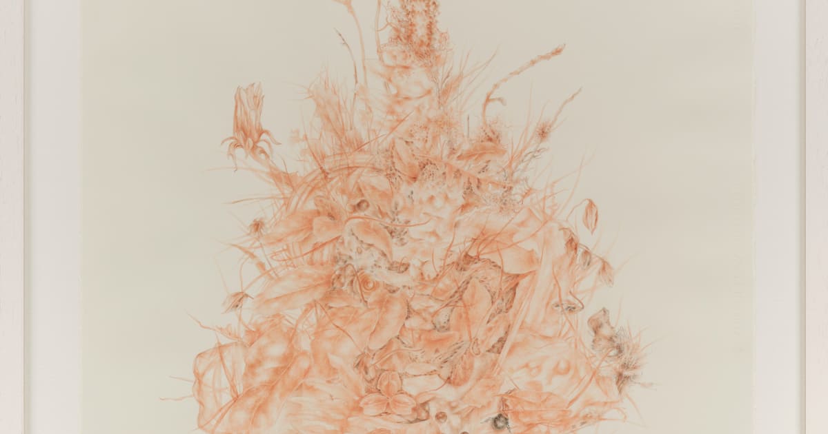 All Artworks | Royal Hibernian Academy of Arts