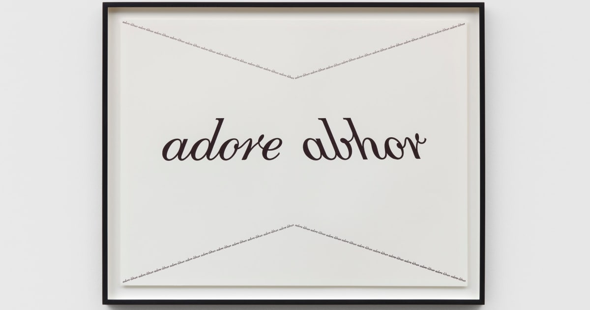 Helen Chadwick - Works | Richard Saltoun