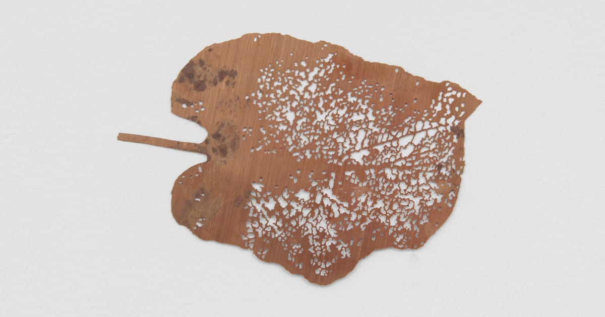 Artworks | Richard Saltoun