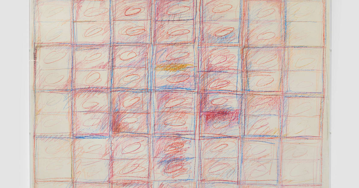 Artworks | Richard Saltoun