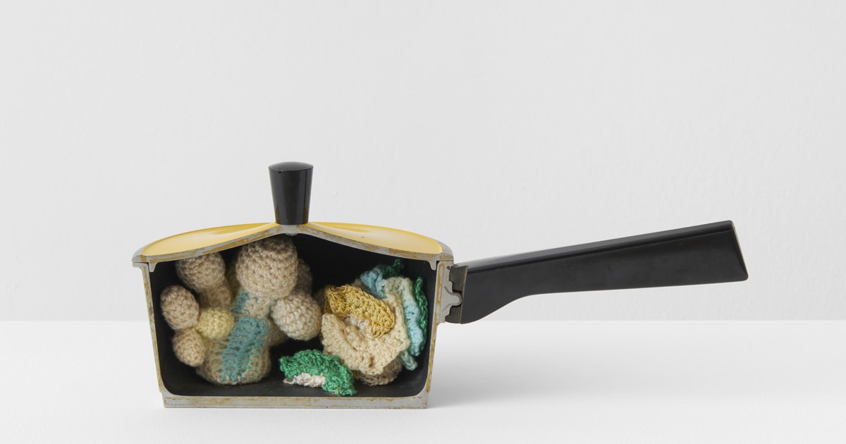 Artworks | Richard Saltoun