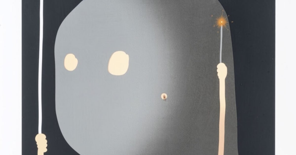 Oli Epp - Works | Robert Fontaine Gallery