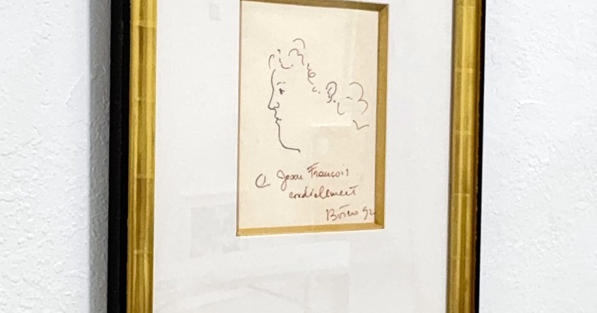 Fernando Botero - Works | Robert Fontaine Gallery