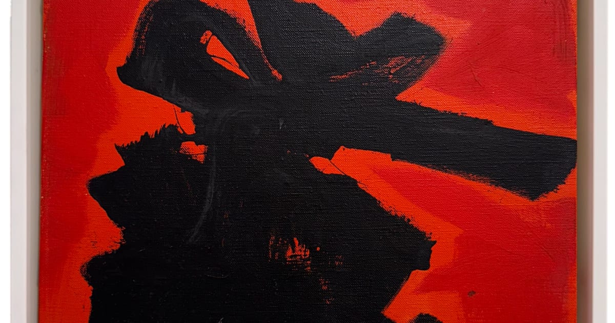 Ronaldo de Juan - Works | Robert Fontaine Gallery