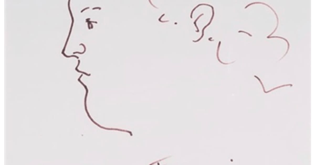 Fernando Botero - Works | Robert Fontaine Gallery