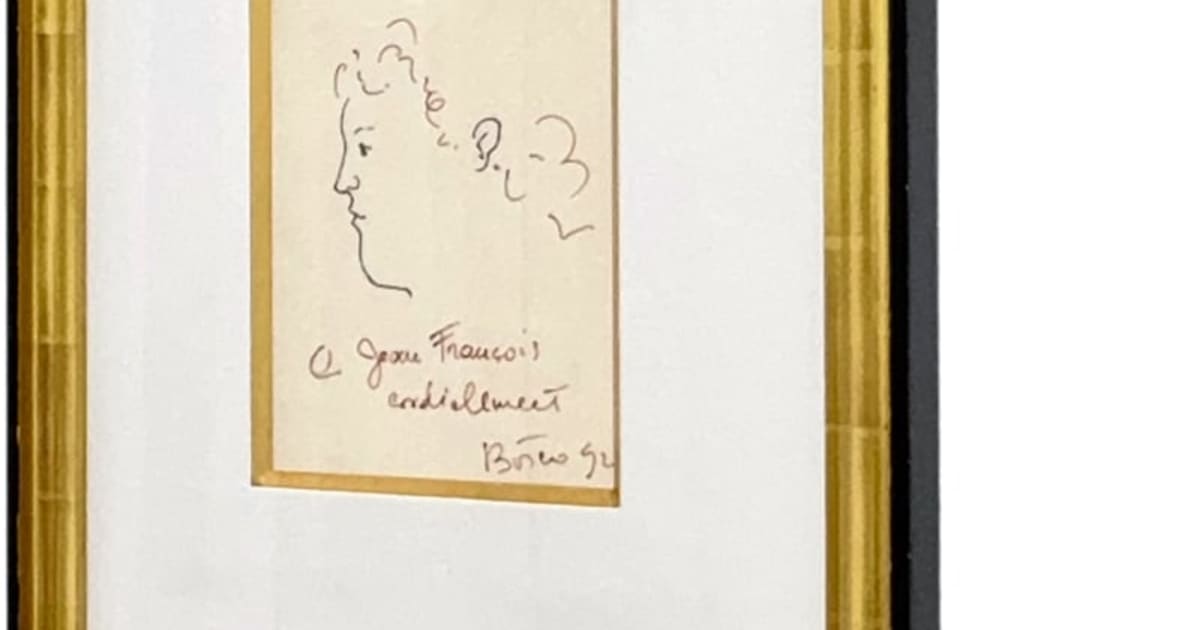 Fernando Botero - Works | Robert Fontaine Gallery