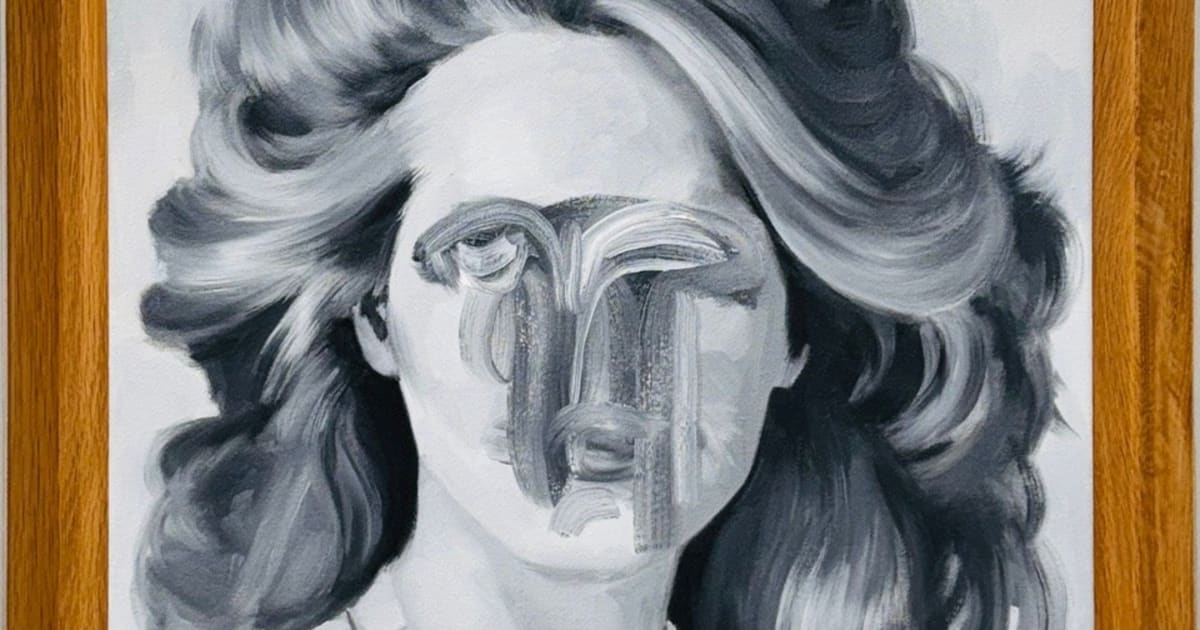 Tracy Kerdman - Works | Robert Fontaine Gallery