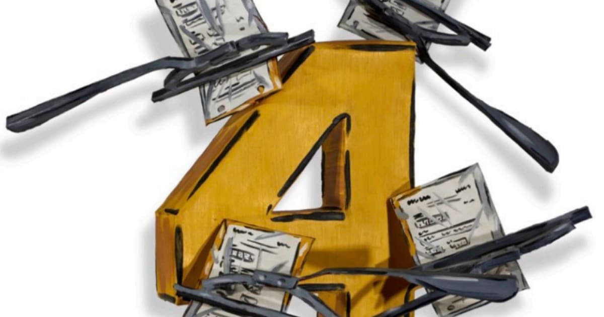 Julian Opie - Works | Robert Fontaine Gallery