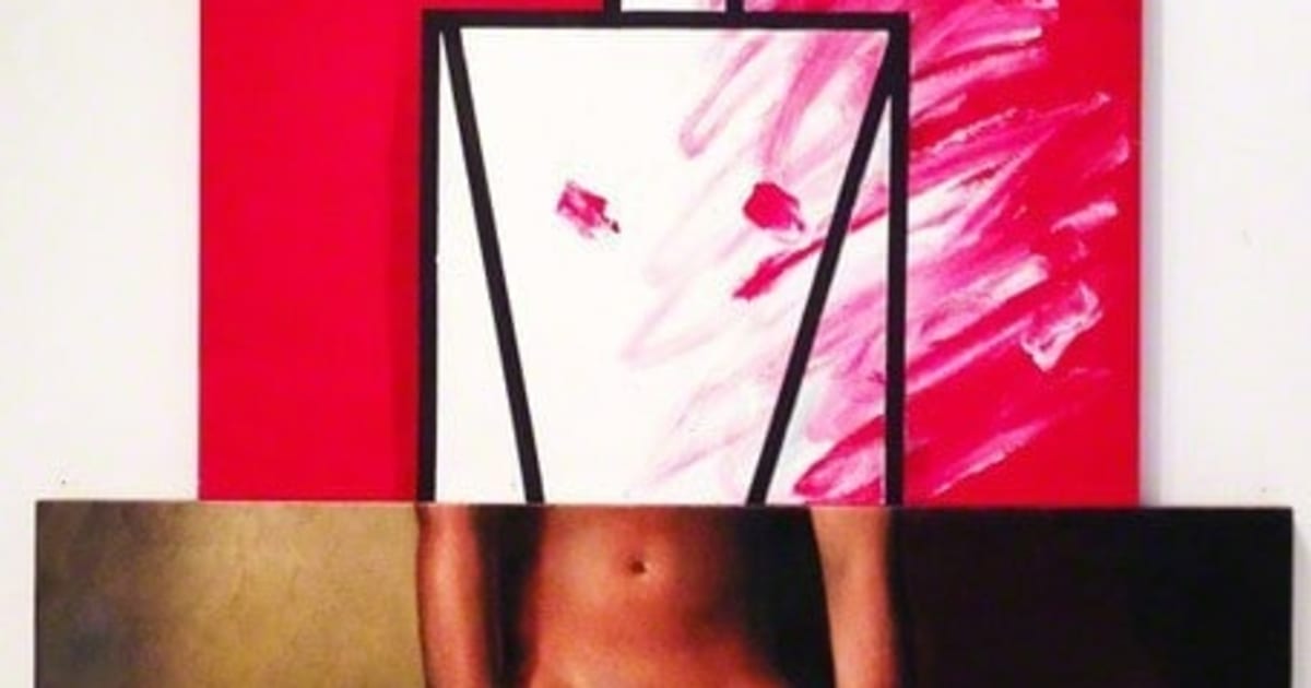 Komar & Melamid - Biography | Robert Fontaine Gallery