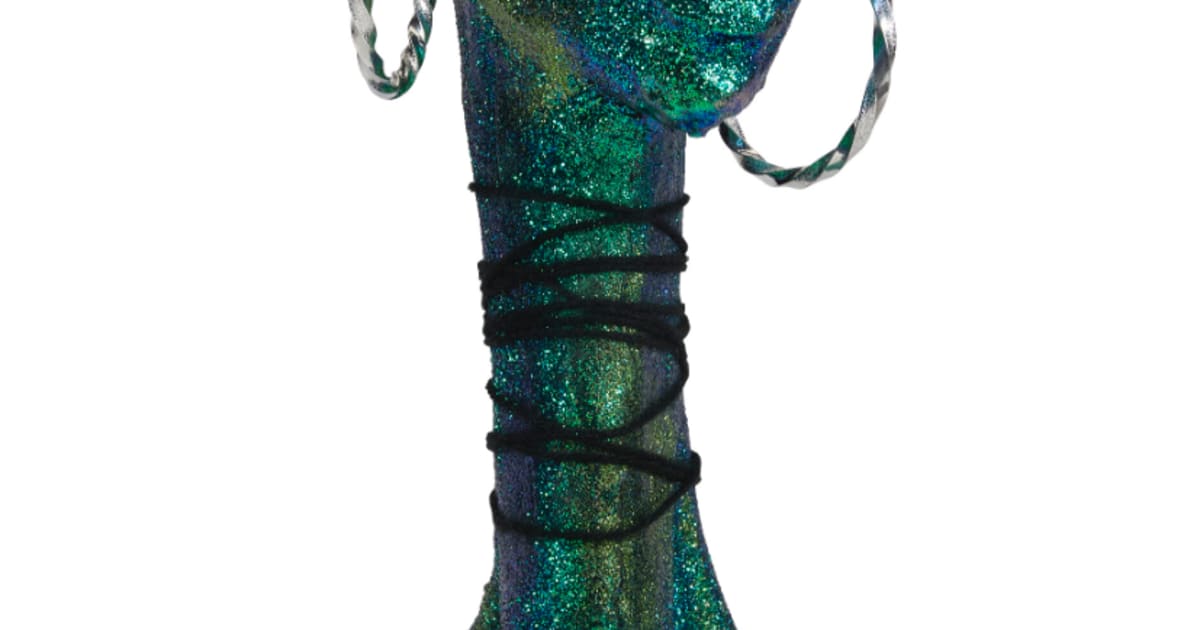 Murjoni Merriweather - Works | Robert Fontaine Gallery