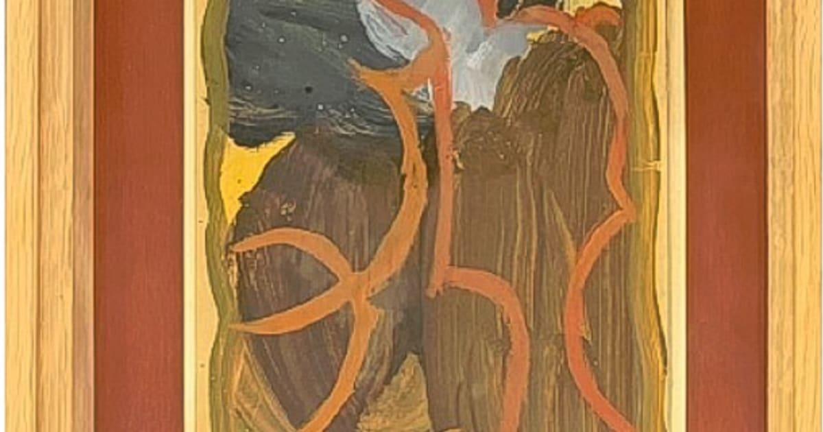 Man Ray - Works | Robert Fontaine Gallery