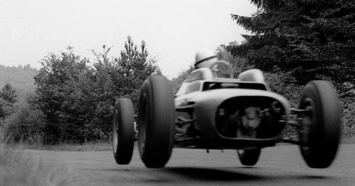 Jesse Alexander - Overview | Robert Klein Gallery