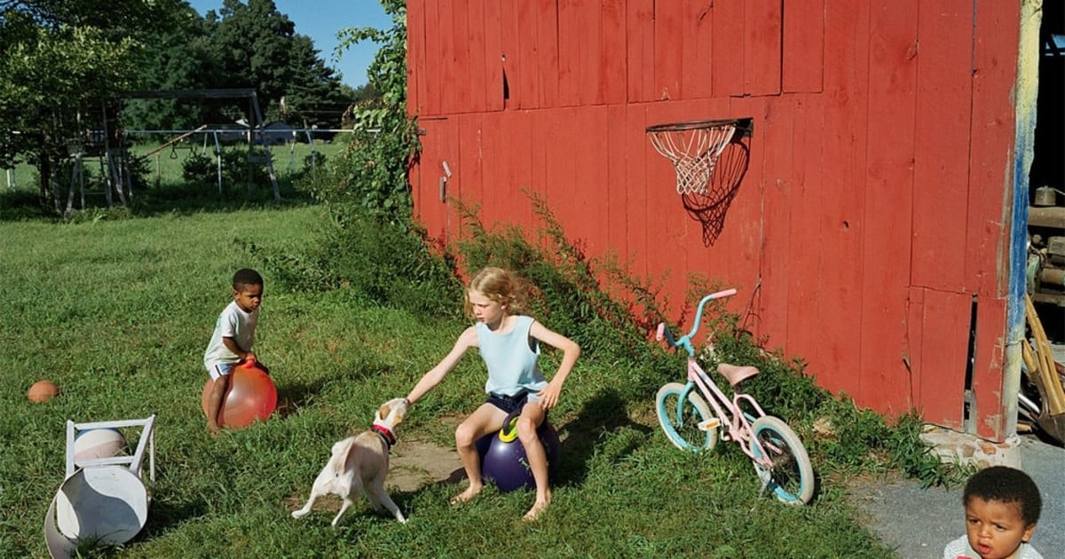 Sheron Rupp - Works | Robert Klein Gallery