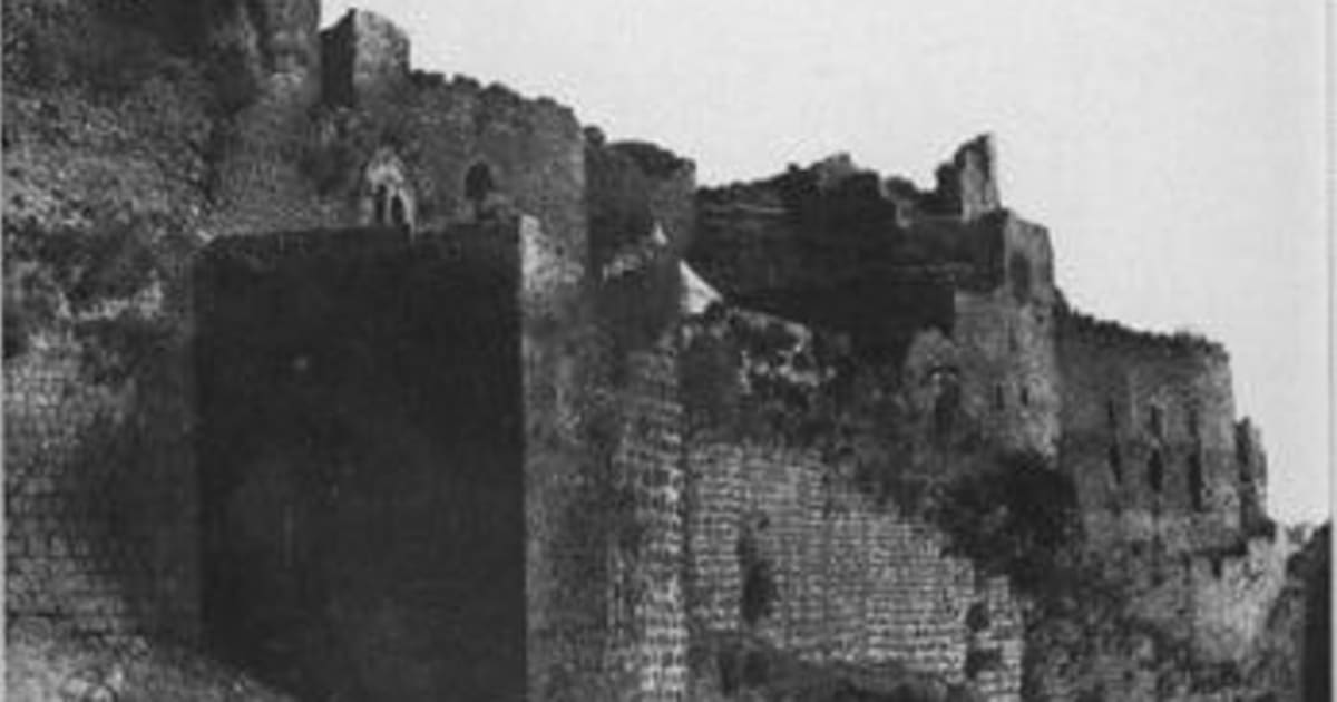 Louis de Clercq - Works | Robert Klein Gallery