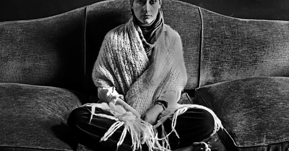 Works - Stephan Brigidi: Rome 1970s | Robert Klein Gallery