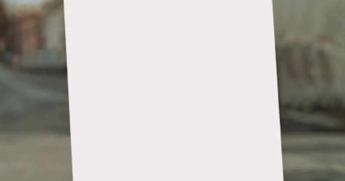 Bill Jacobson: Place (Series) - Overview | Robert Klein Gallery