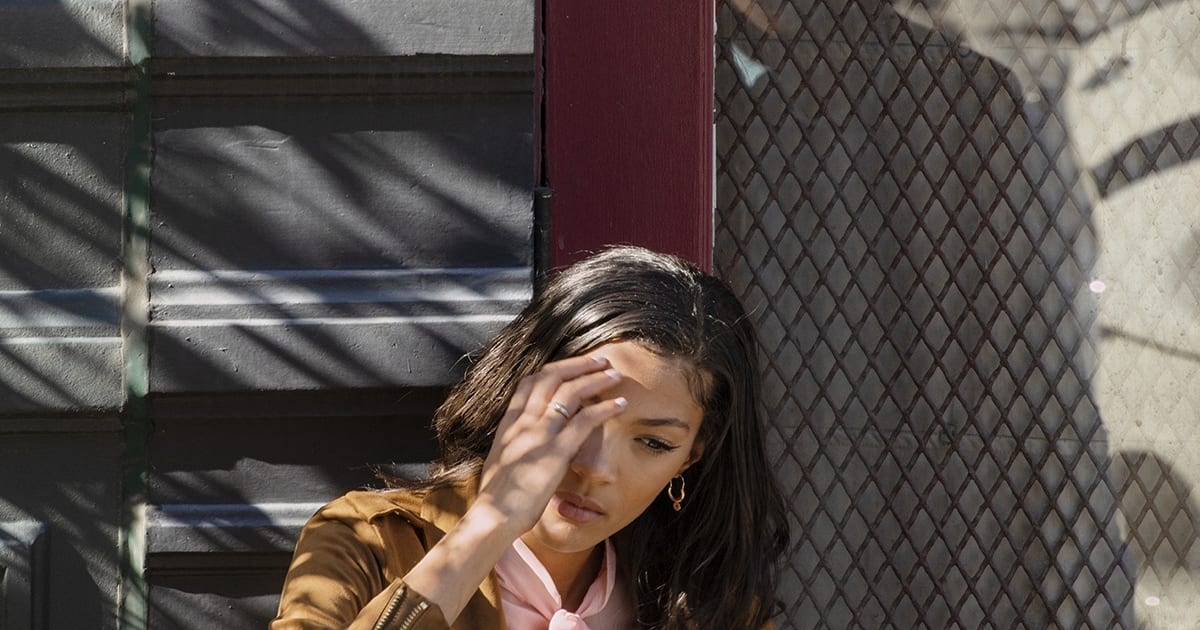 Arne Svenson - Overview | Robert Klein Gallery