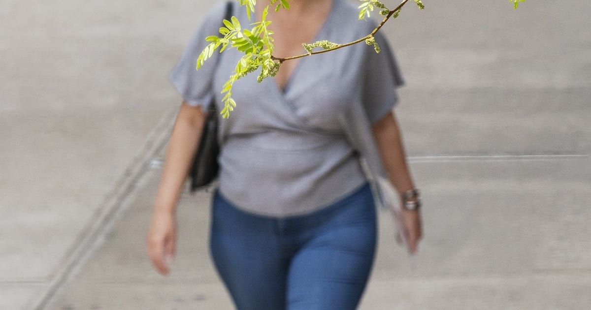 Arne Svenson - Other works | Robert Klein Gallery