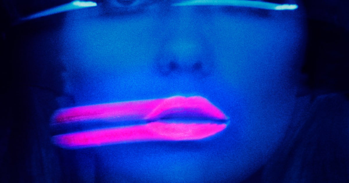 Melvin Sokolsky - Works | Robert Klein Gallery