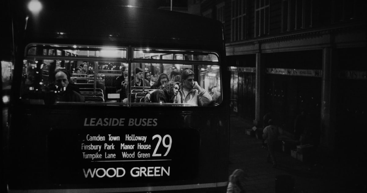 Paul Ickovic - Works | Robert Klein Gallery