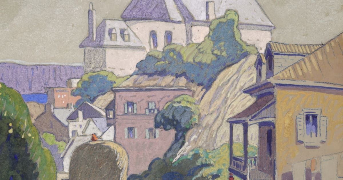 Stanley Francis Turner | Rookleys