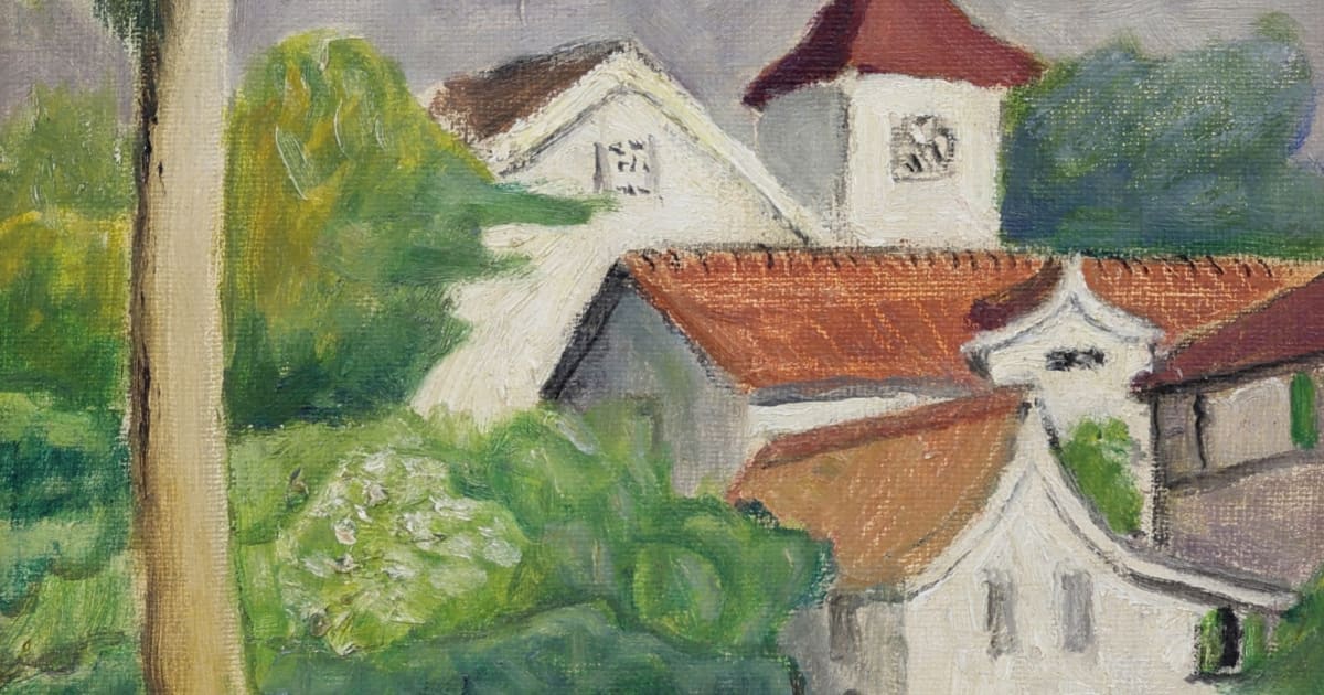 John Lyman | Rookleys