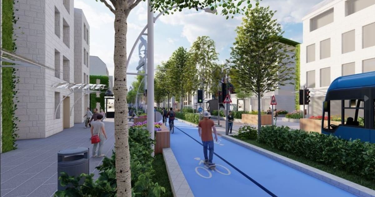 David Reid - Overview | Royal Scottish Academy