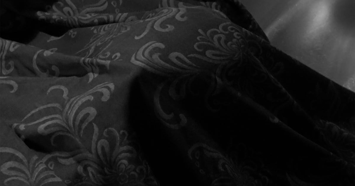 Sara Pakdel-Cherry - Works | Royal Scottish Academy