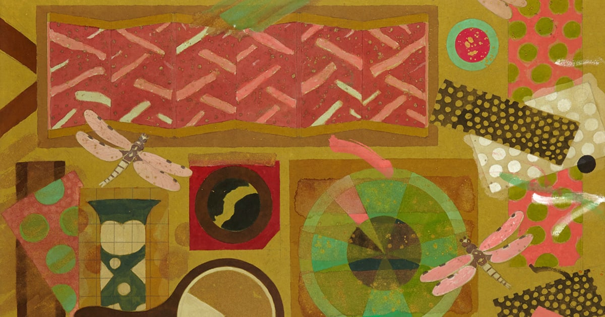 William Littlejohn RSA - Works | The Academicians' Gallery