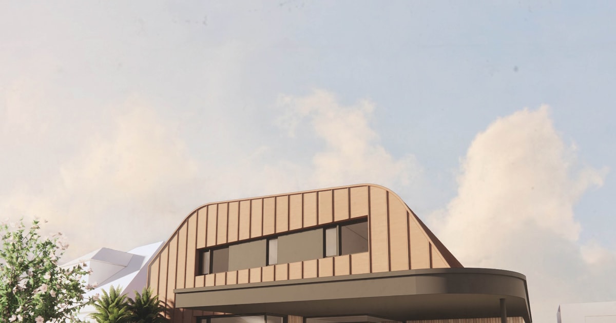 Fergus Purdie RSA - Works | Royal Scottish Academy