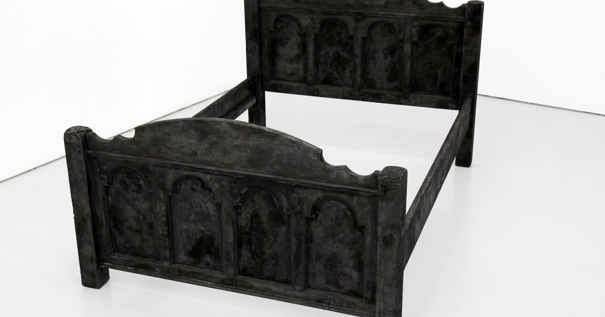 Blythe Plenderleith - Overview | Royal Scottish Academy