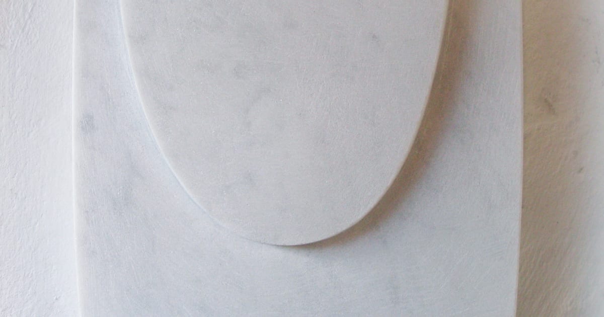 Jake Harvey RSA - Overview | The Academicians' Gallery