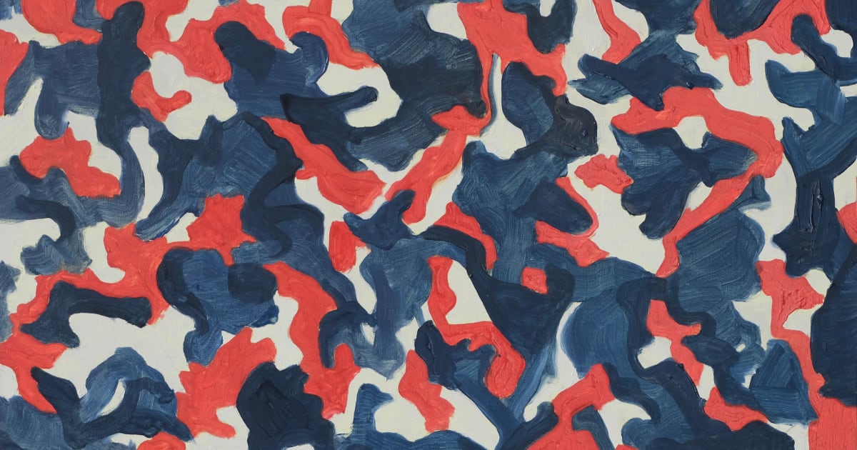 Felix Bode - Works | Royal Scottish Academy