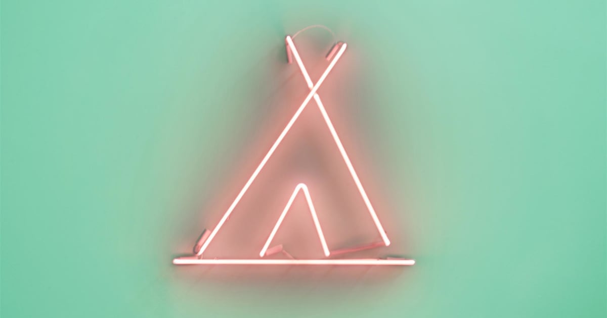 Works - 195th RSA Annual Exhibition | Royal Scottish Academy