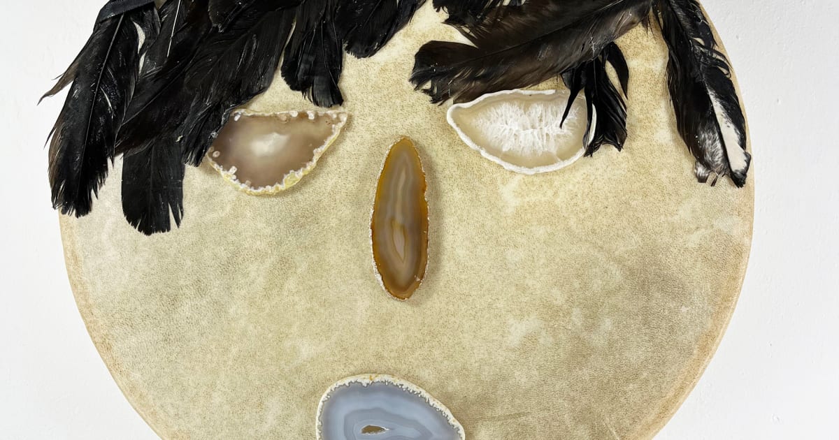 Edward Summerton RSA - Works | The Academicians' Gallery