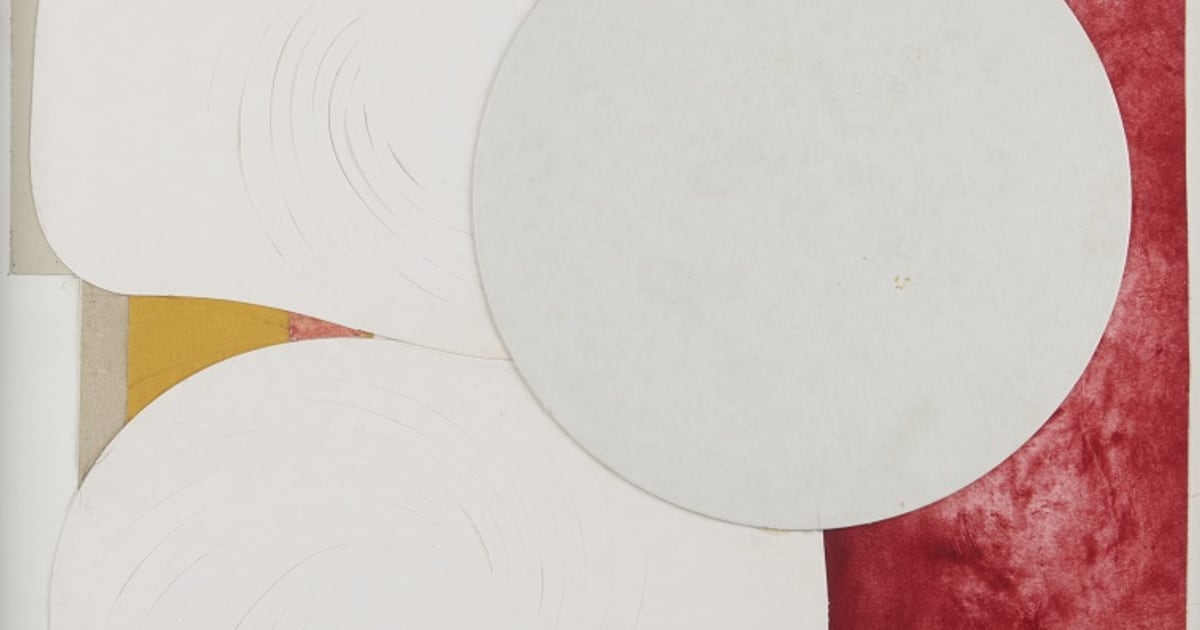 Philip Reeves RSA - Works | Royal Scottish Academy