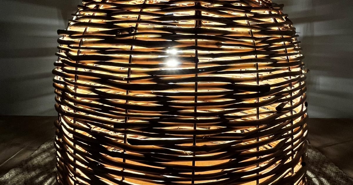 Amy Anna Graham - Works | Royal Scottish Academy