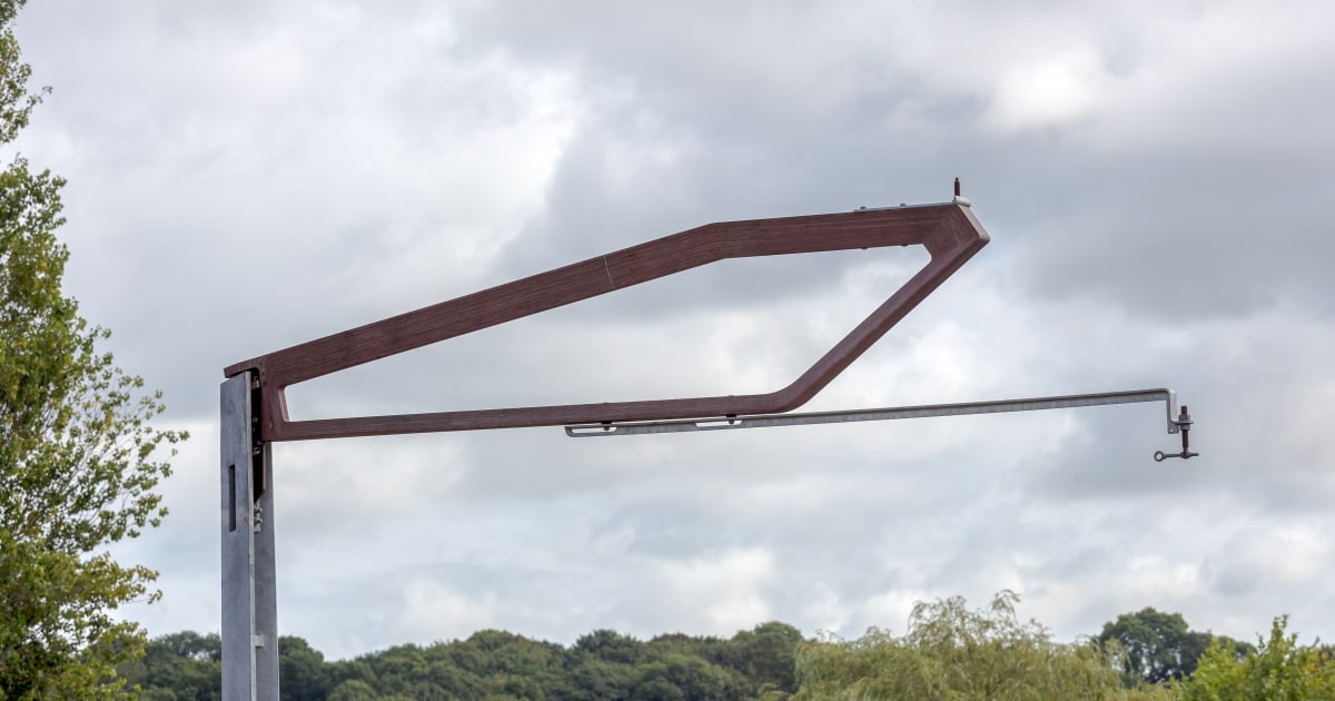 Ben Addy RSA - Works | Royal Scottish Academy