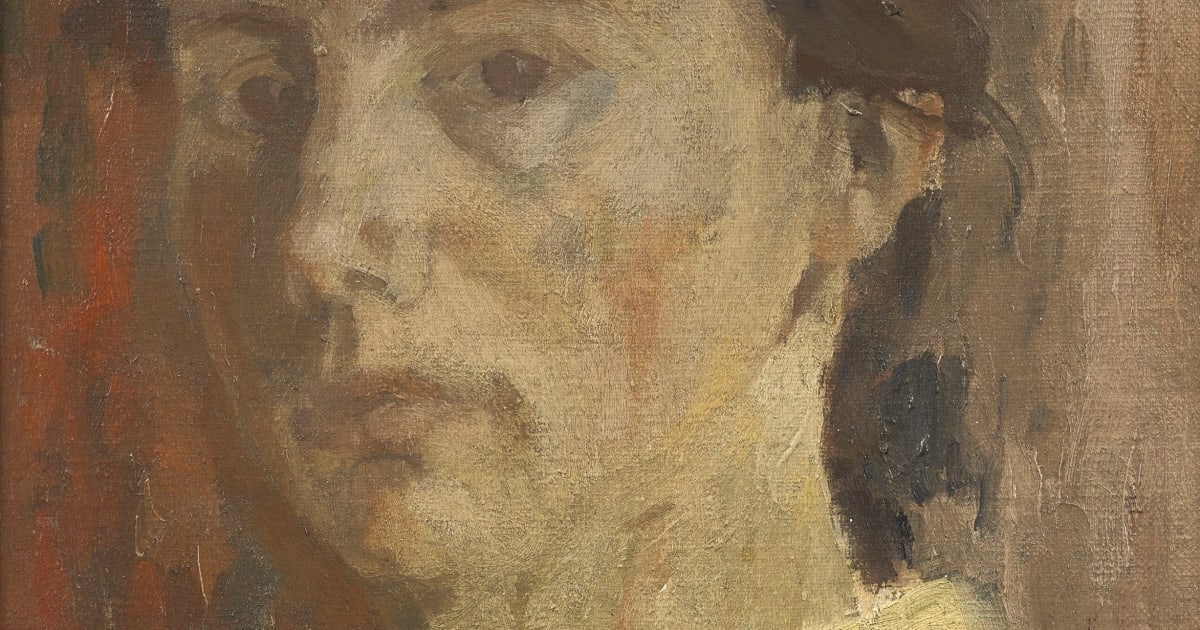 Blackadder & Houston: The Study Collection | 29 July - 10 September ...